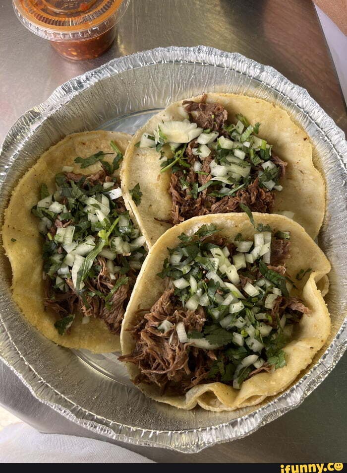 Birria memes. Best Collection of funny Birria pictures on iFunny Brazil