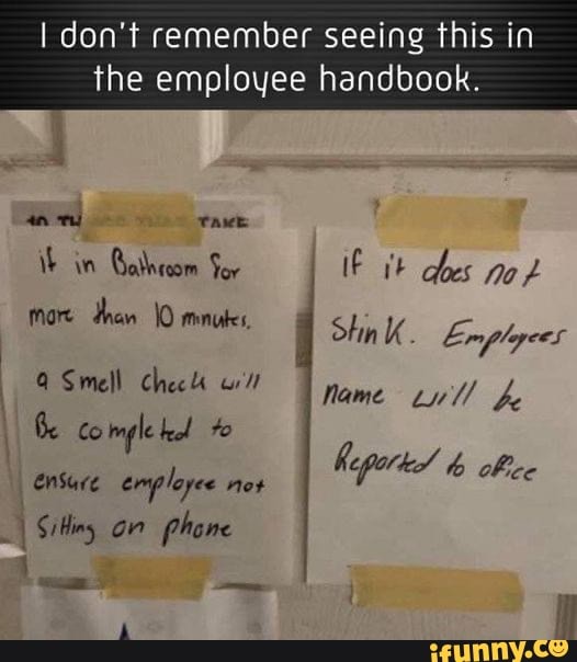 Mnutes memes. Best Collection of funny Mnutes pictures on iFunny