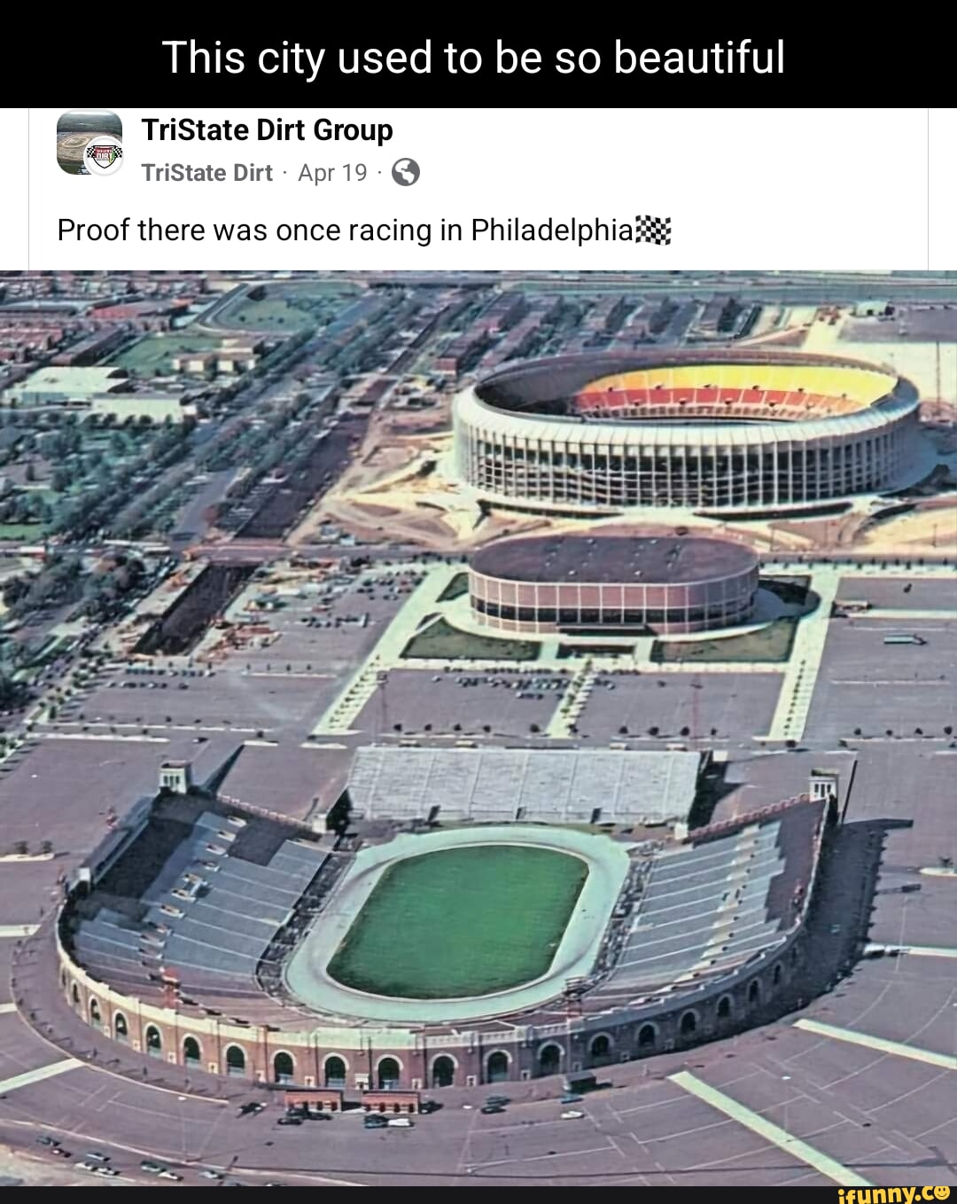 Tristate memes. Best Collection of funny Tristate pictures on iFunny