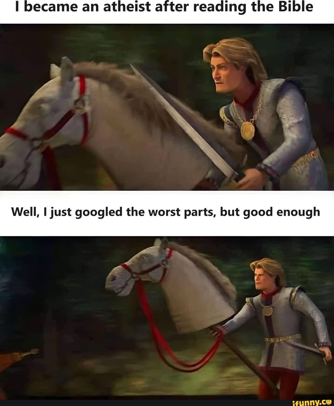 Video memes llCefQiwA by CarlaGarza - iFunny