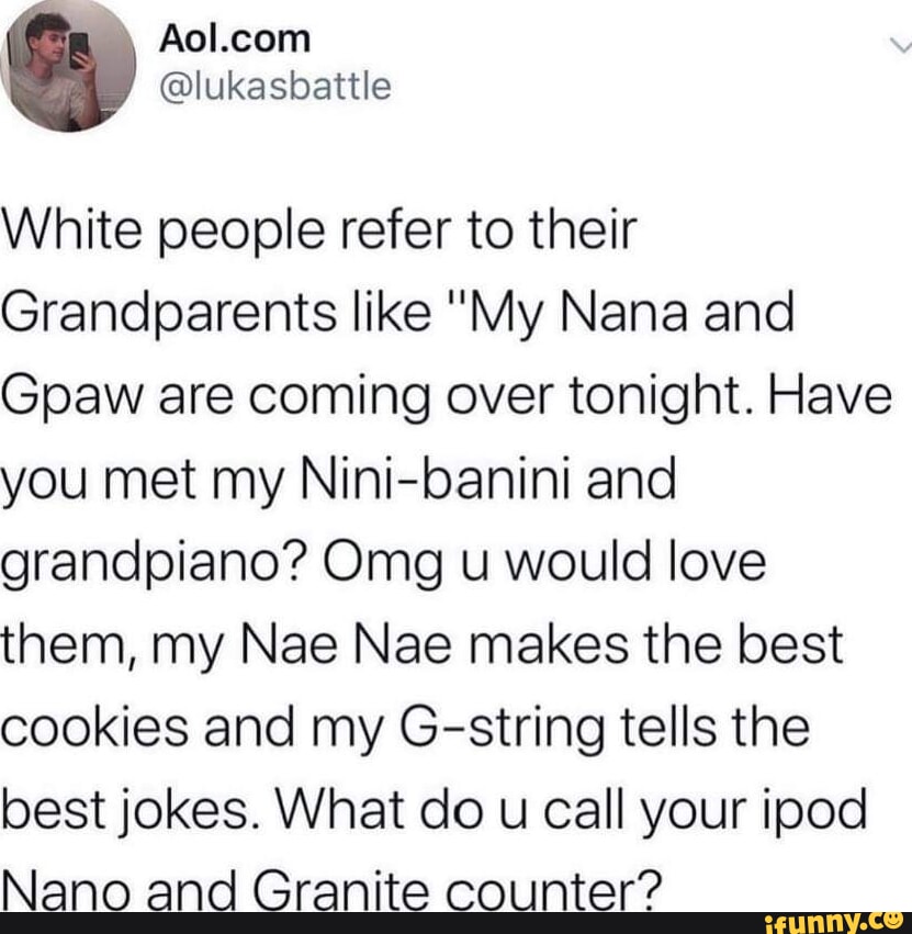 Aol memes. Best Collection of funny Aol pictures on iFunny