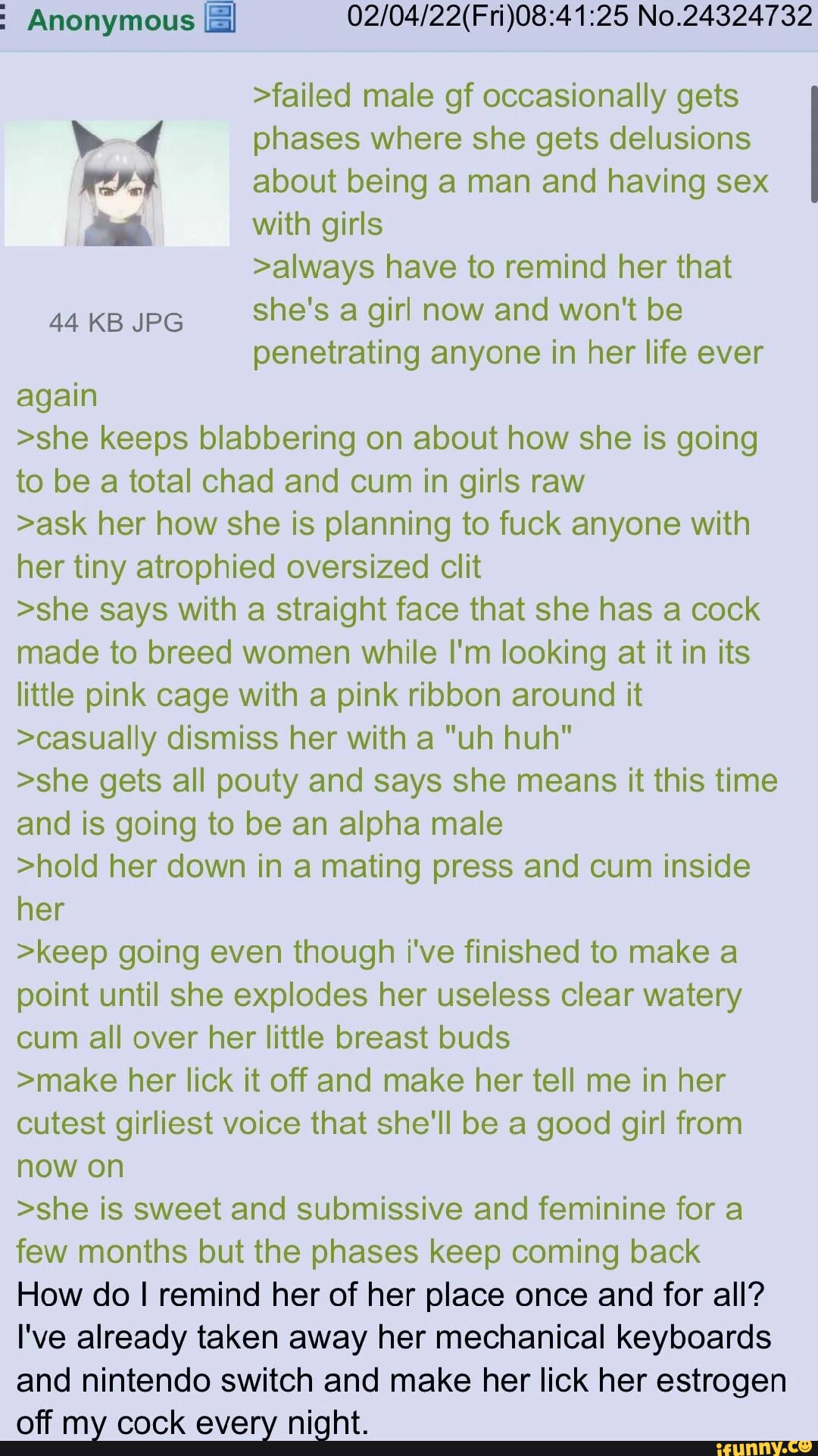 Blabbering memes. Best Collection of funny Blabbering pictures on iFunny