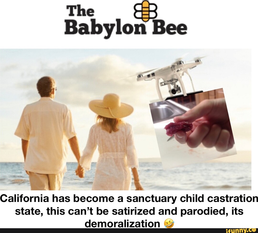 Castration memes. Best Collection of funny Castration pictures on iFunny