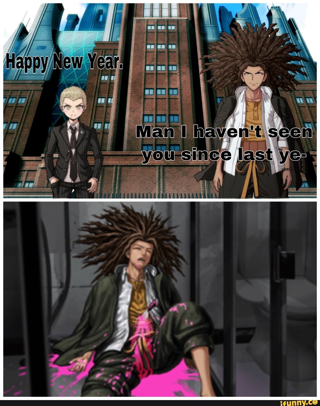 Yasuhirohagakure memes. Best Collection of funny Yasuhirohagakure ...