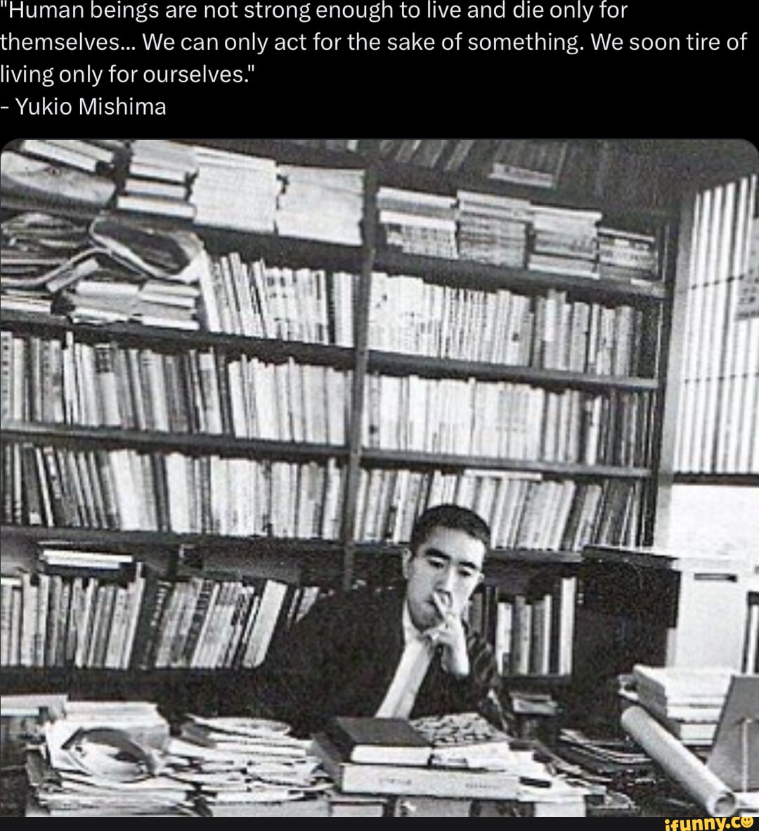 Mishima memes. Best Collection of funny Mishima pictures on iFunny
