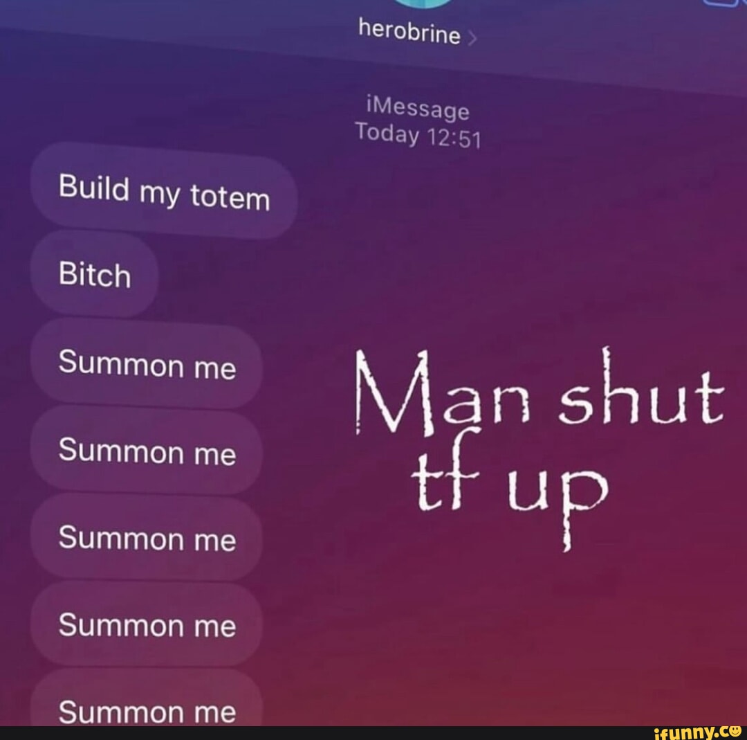 When she hits you up with the vacuum seal, doubIe hand twist. gawk gawk ...