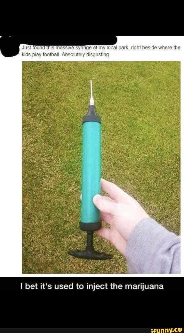 Video memes VRYWHJub8 by mr_skittles: 130 comments - )