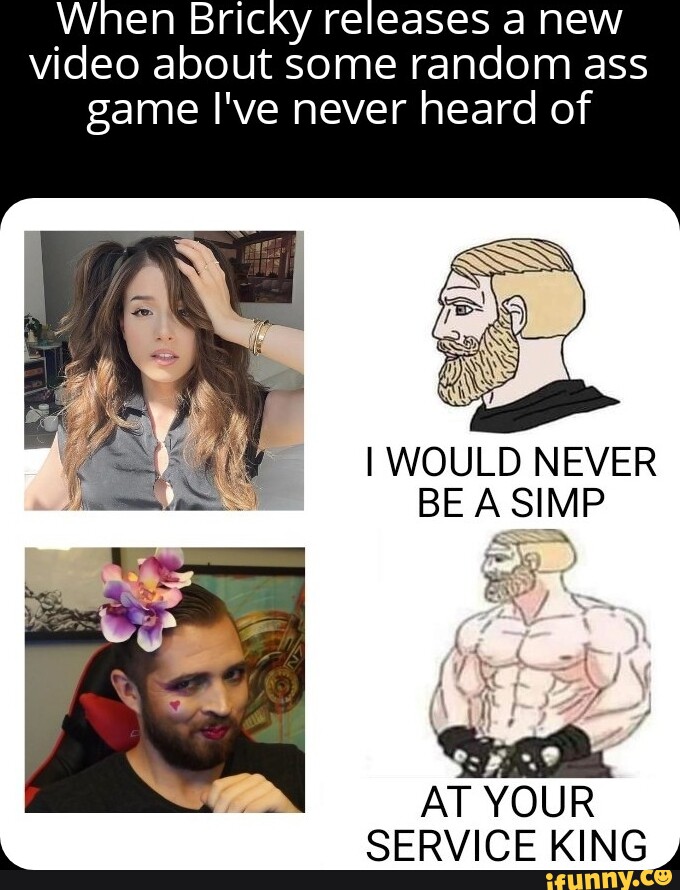 Bricky memes. Best Collection of funny Bricky pictures on iFunny