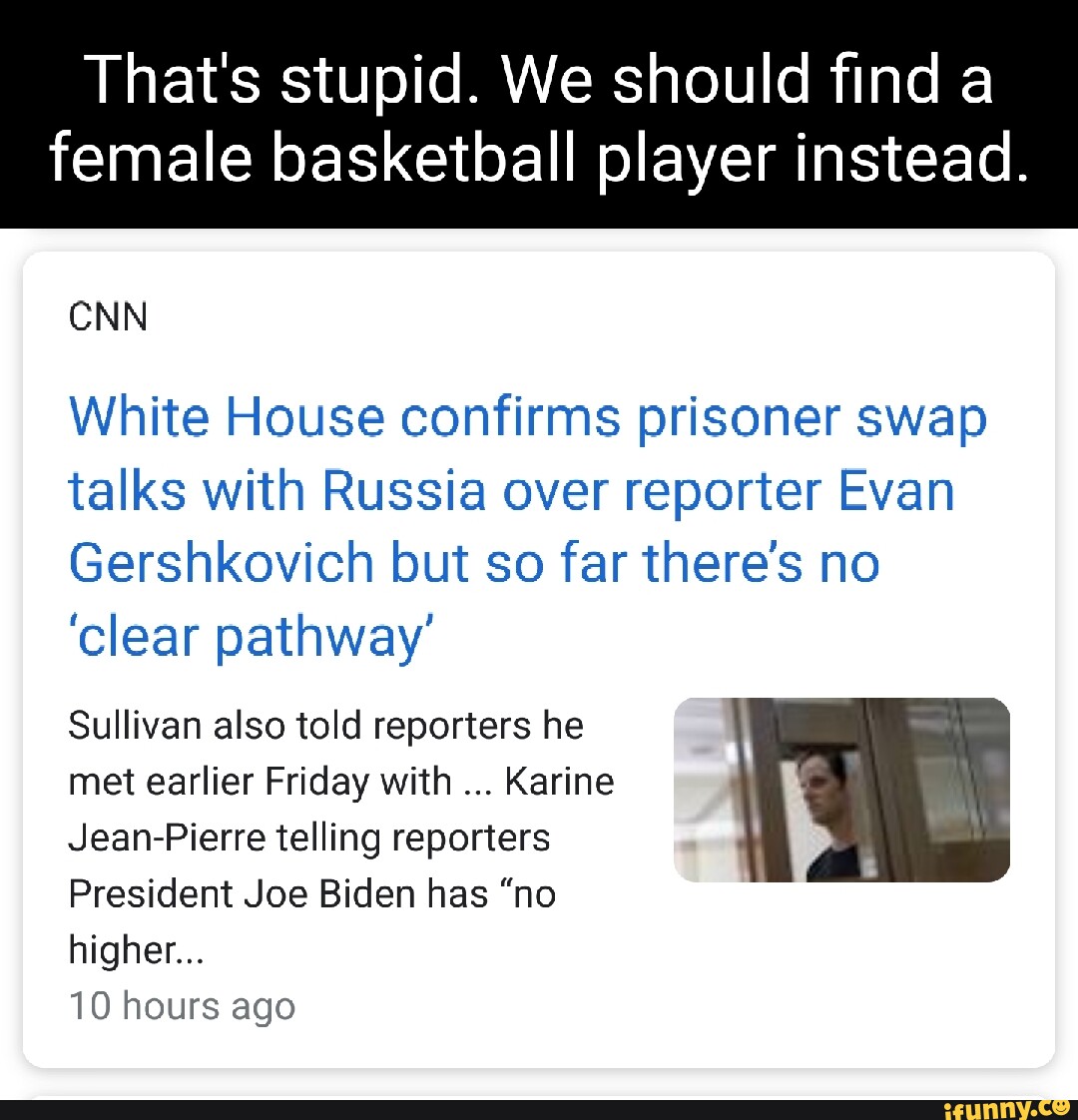 Player memes. Best Collection of funny Player pictures on iFunny