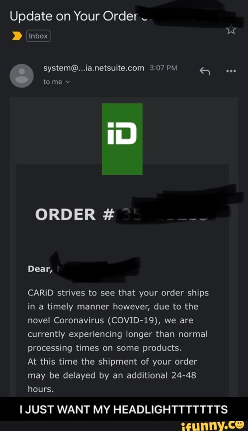 Netsuite memes. Best Collection of funny Netsuite pictures on iFunny