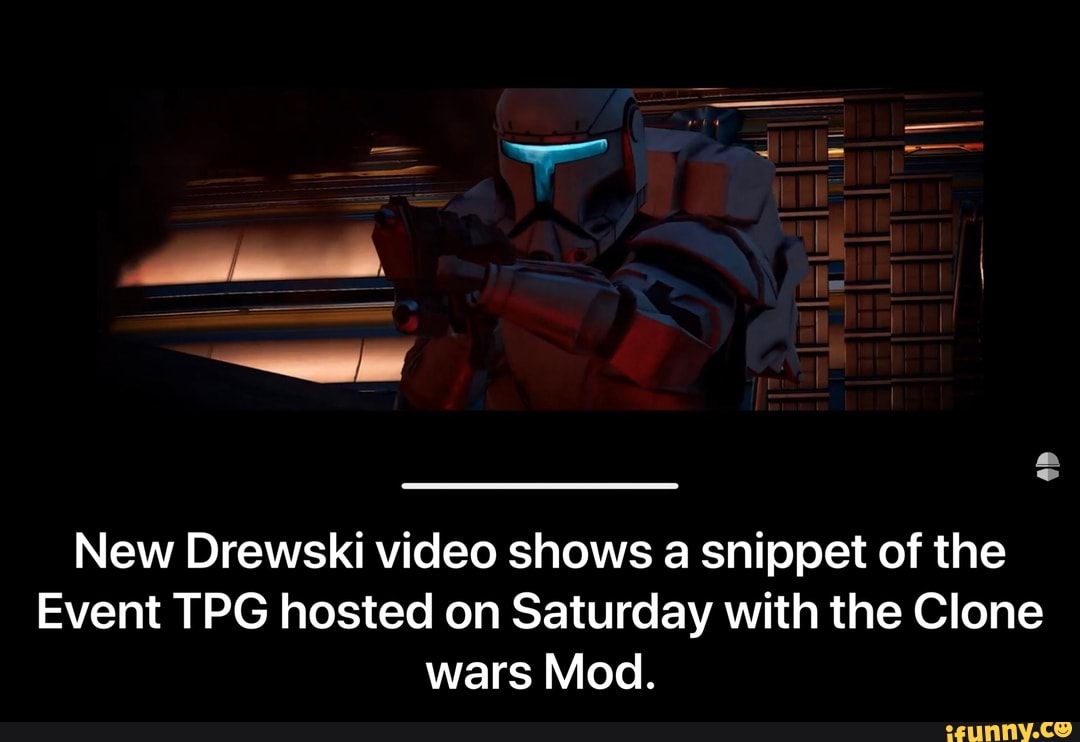 Drewski memes. Best Collection of funny Drewski pictures on iFunny