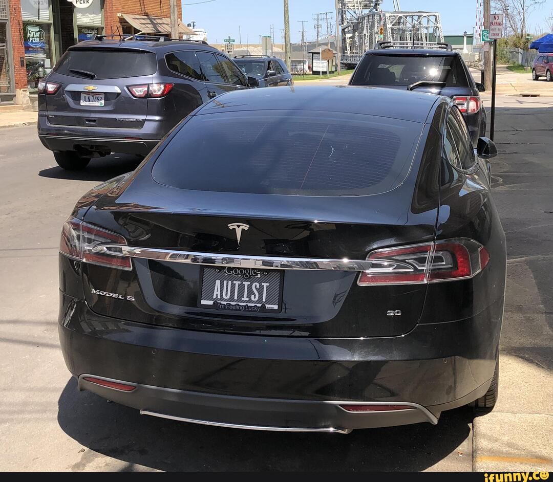 Ashtabula memes. Best Collection of funny Ashtabula pictures on iFunny