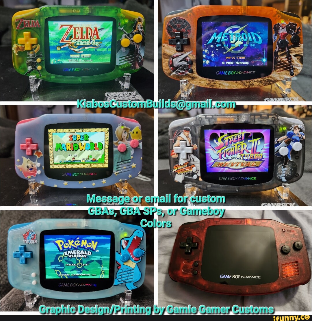 Picture memes WGspTICwA by KiabosCustomBuilds - iFunny