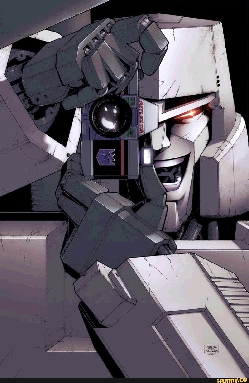 Cringe_compilation memes. Best Collection of funny Cringe_compilation ...