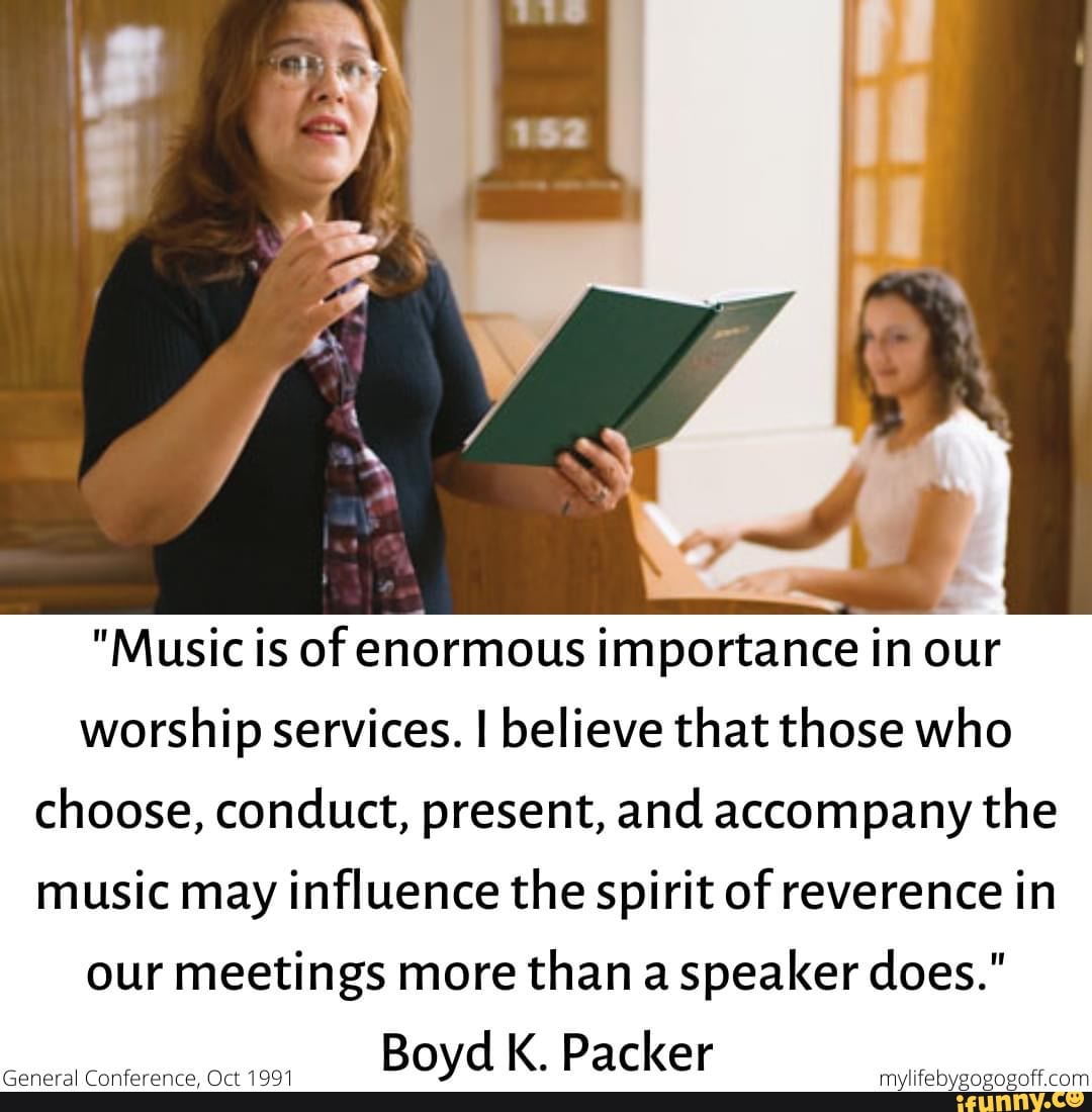 Boyd memes. Best Collection of funny Boyd pictures on iFunny