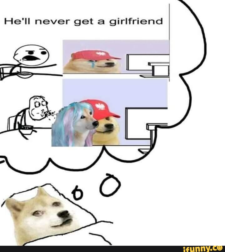 Brut. TikTok @ biitamencs Rep. Katie Porter Let's break down for people ...