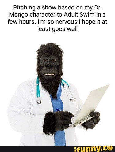 Mongo memes. Best Collection of funny Mongo pictures on iFunny