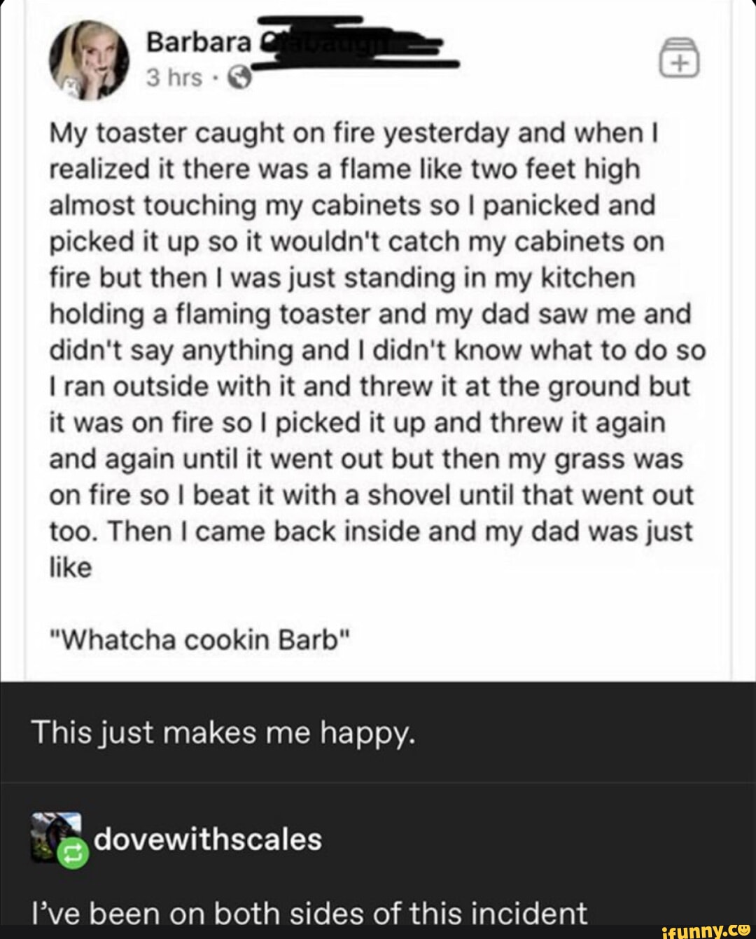 Cabinets memes. Best Collection of funny Cabinets pictures on iFunny
