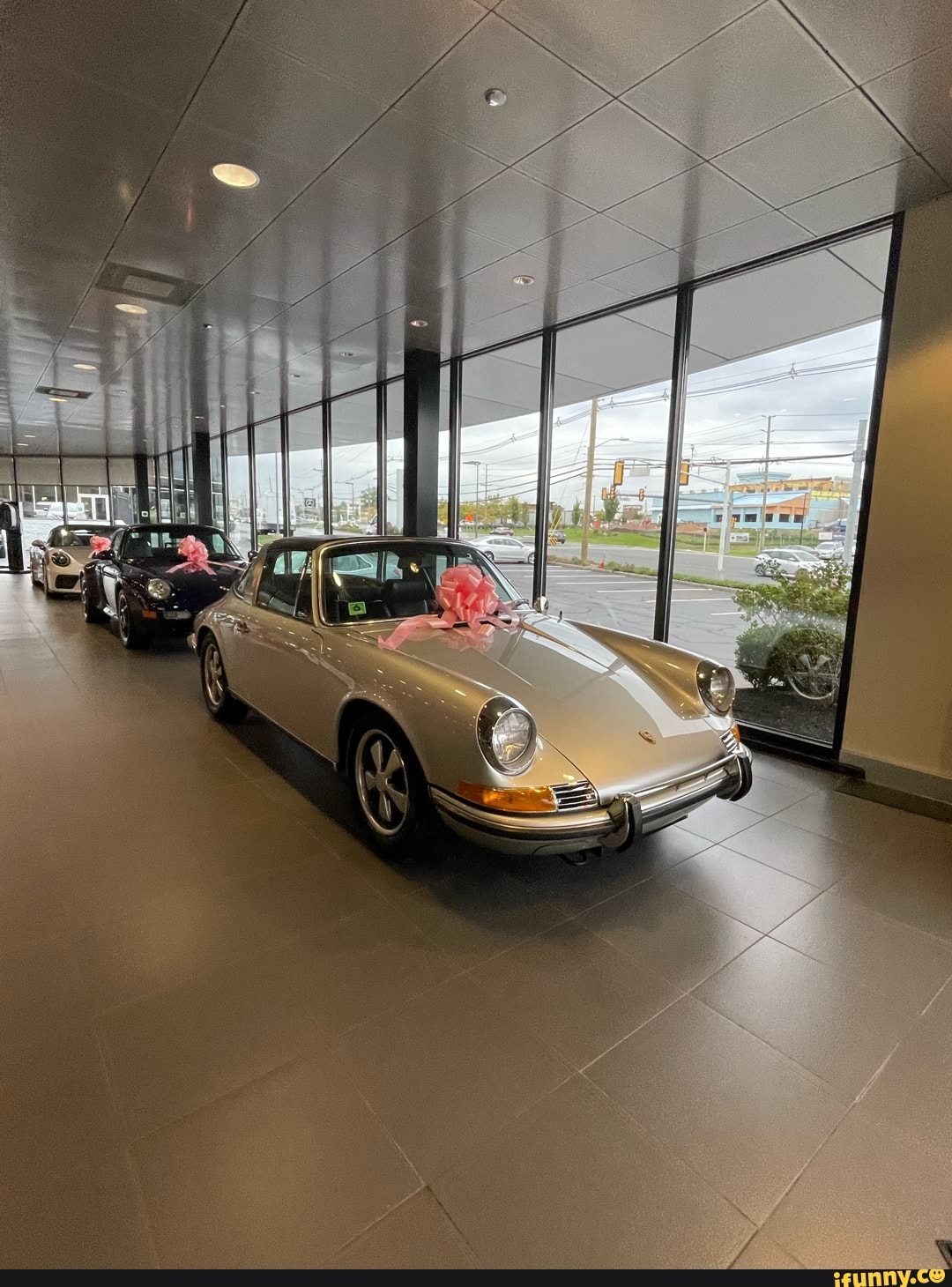 Classicporsche memes. Best Collection of funny Classicporsche pictures ...