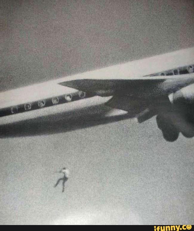 Cursed_flight memes. Best Collection of funny Cursed_flight pictures on ...