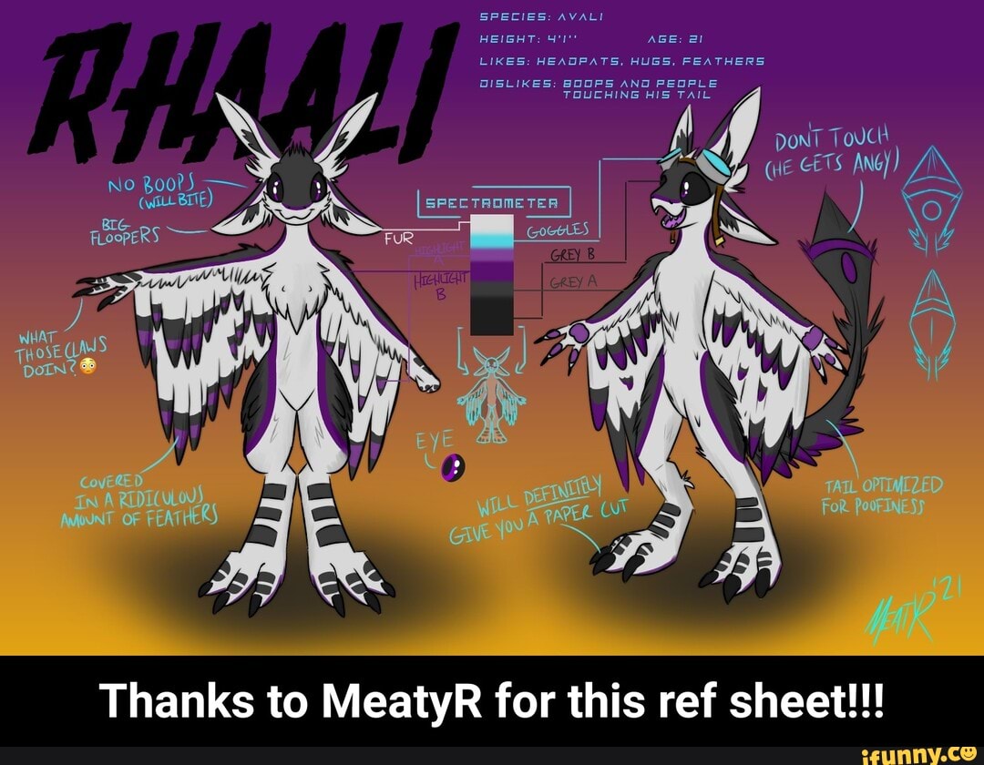 Avali memes. Best Collection of funny Avali pictures on iFunny