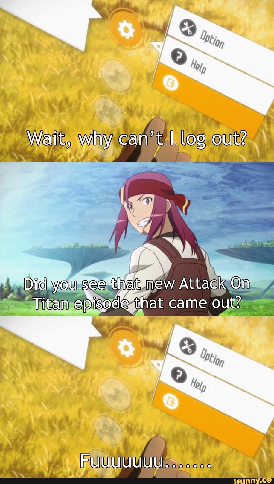 Fuuuuuuuu memes. Best Collection of funny Fuuuuuuuu pictures on iFunny