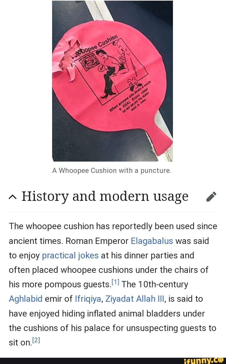 Whoopee memes. Best Collection of funny Whoopee pictures on iFunny