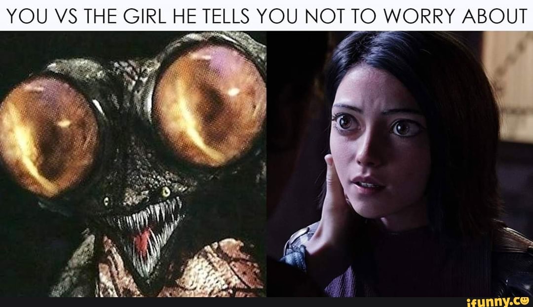 Basalisk memes. Best Collection of funny Basalisk pictures on iFunny