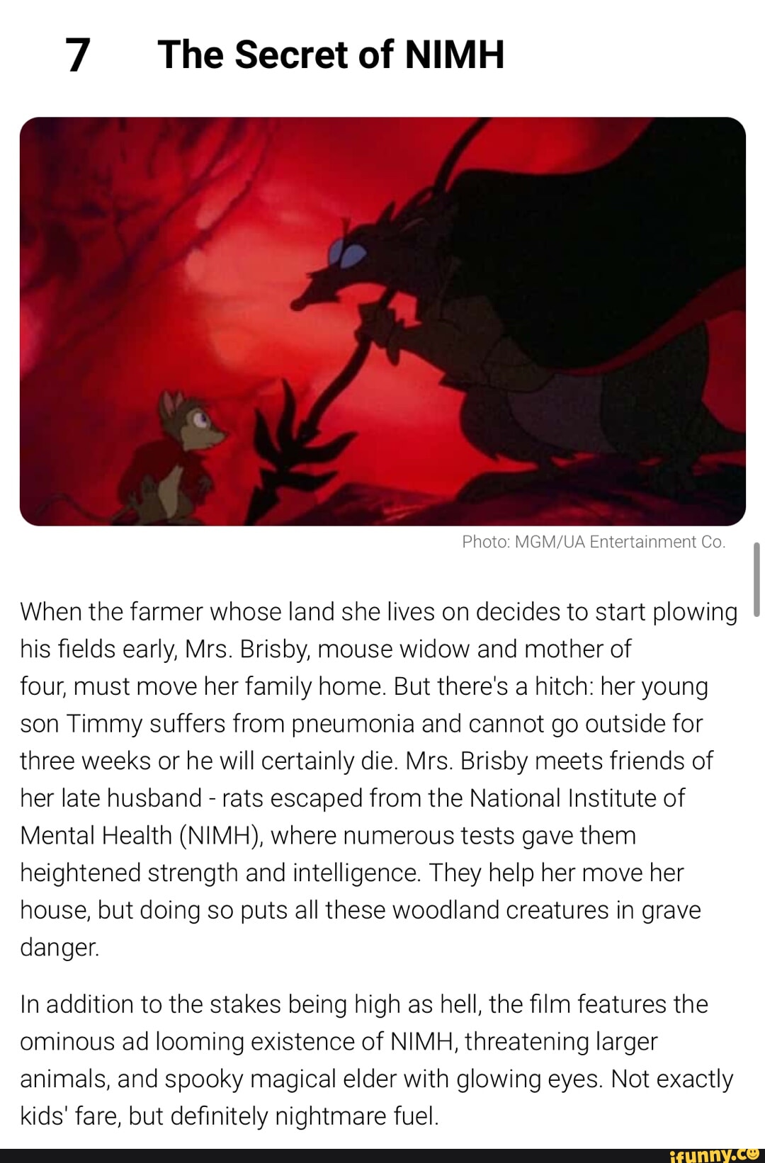 Nimh memes. Best Collection of funny Nimh pictures on iFunny