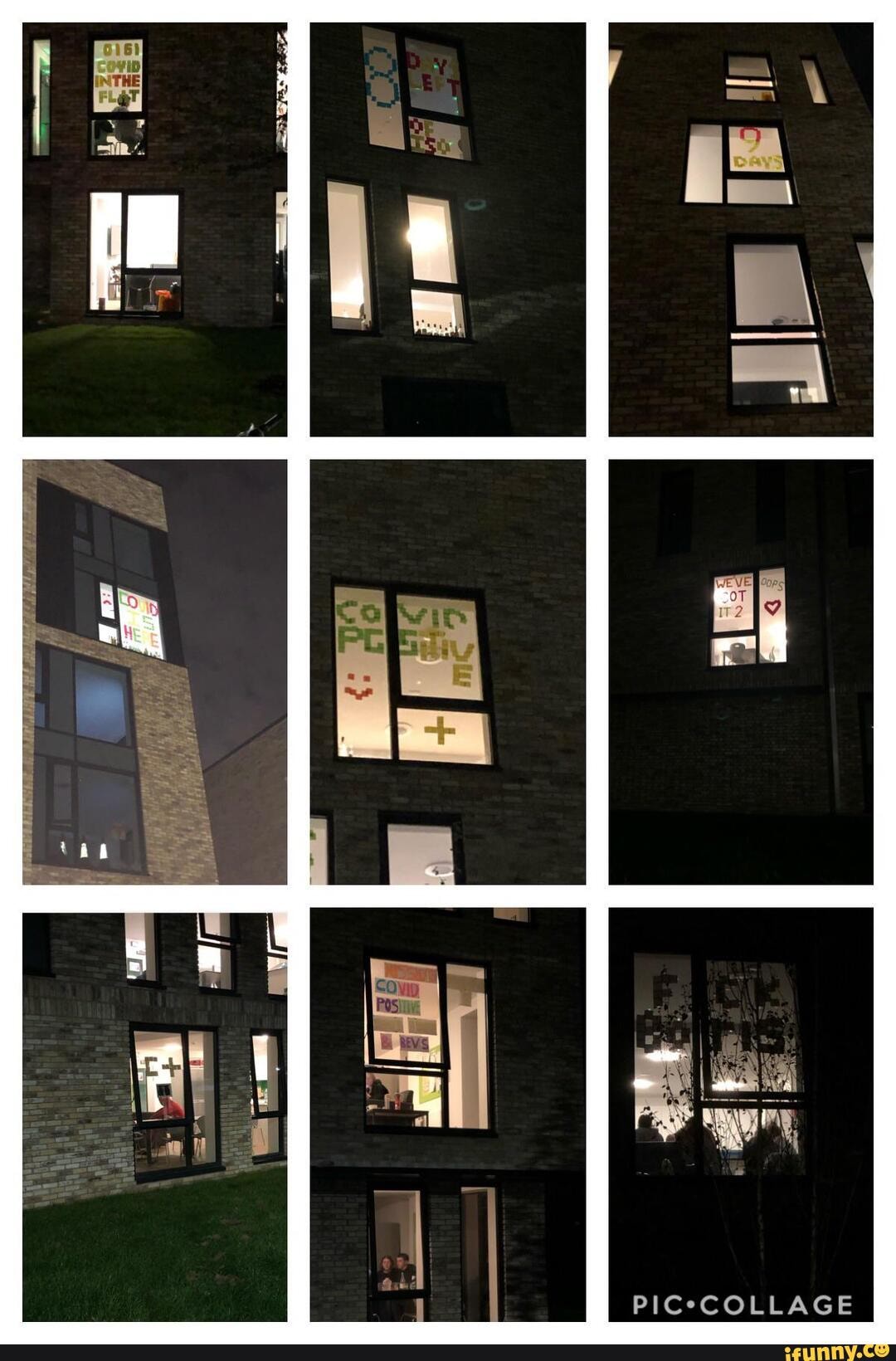 Aa PIC*COLLAGE - iFunny