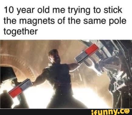 Stick memes. Best Collection of funny Stick pictures on iFunny