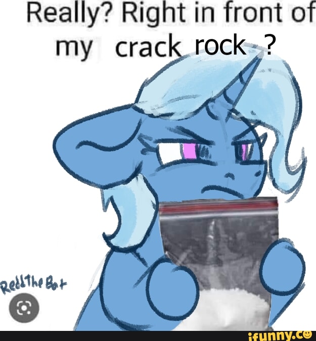 Rock memes. Best Collection of funny Rock pictures on iFunny