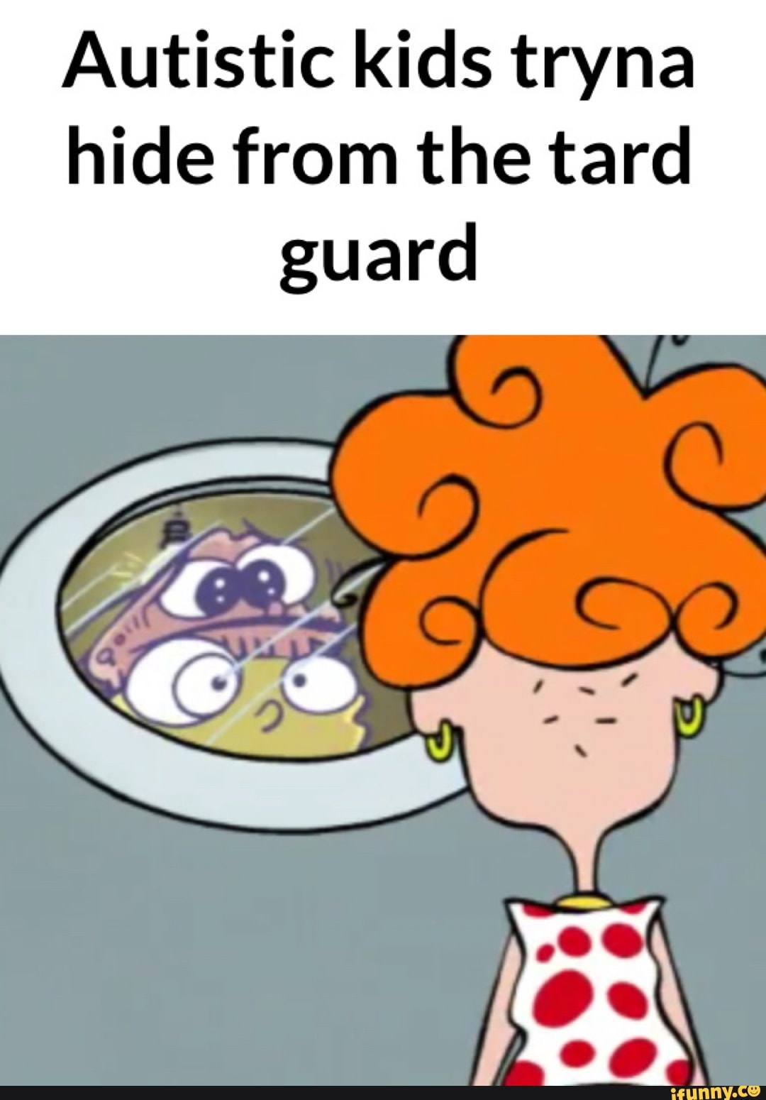 Specialedmemes memes. Best Collection of funny Specialedmemes pictures ...