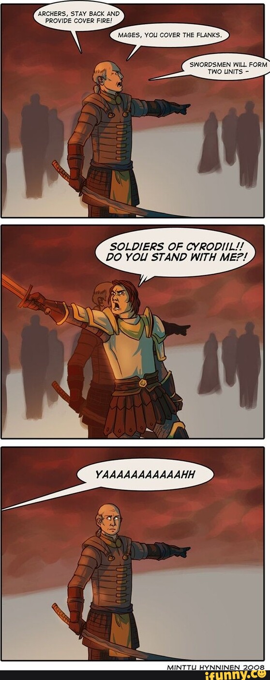 Swordsmen memes. Best Collection of funny Swordsmen pictures on iFunny