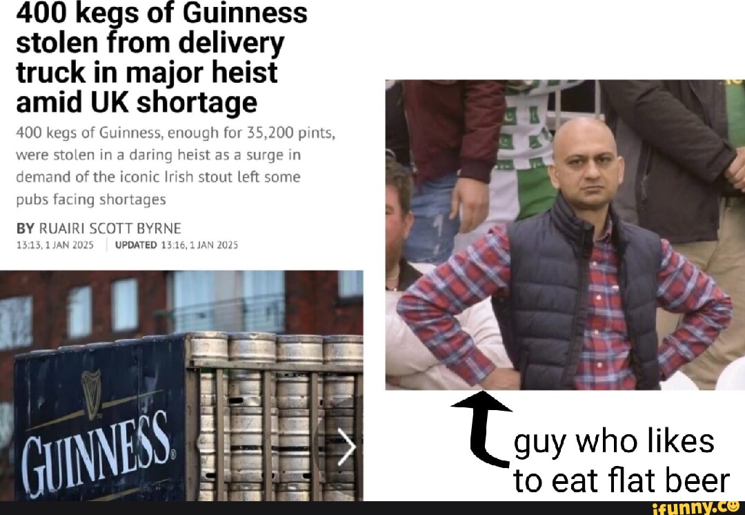 Guinness memes. Best Collection of funny Guinness pictures on iFunny