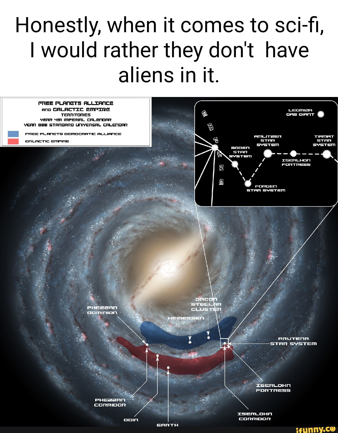 Bdo memes. Best Collection of funny Bdo pictures on iFunny