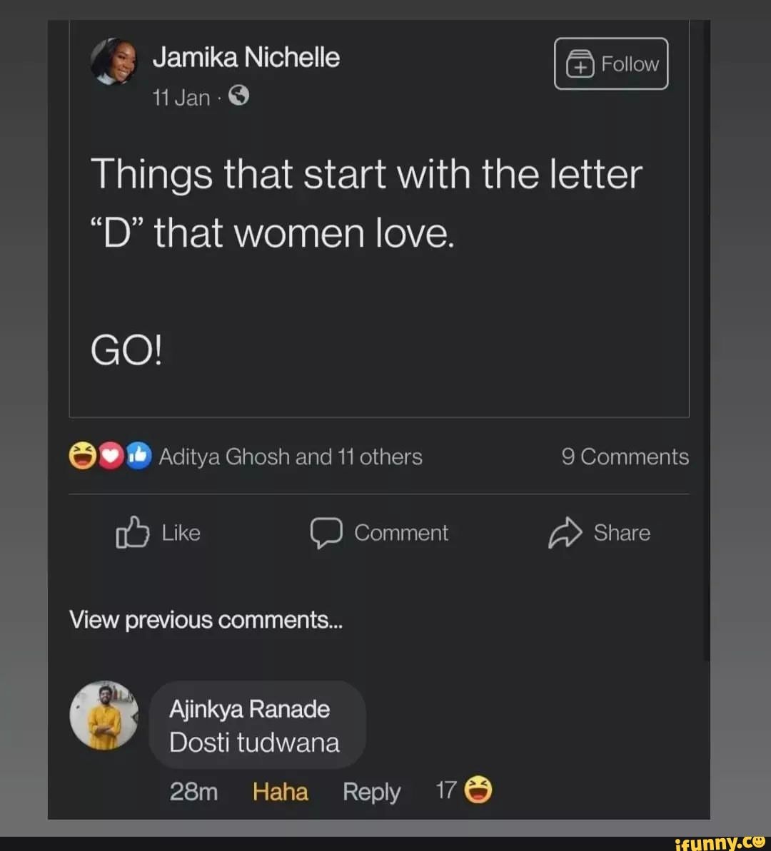 Dosti memes. Best Collection of funny Dosti pictures on iFunny