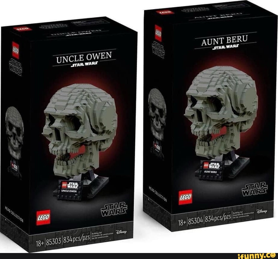 Beru memes. Best Collection of funny Beru pictures on iFunny