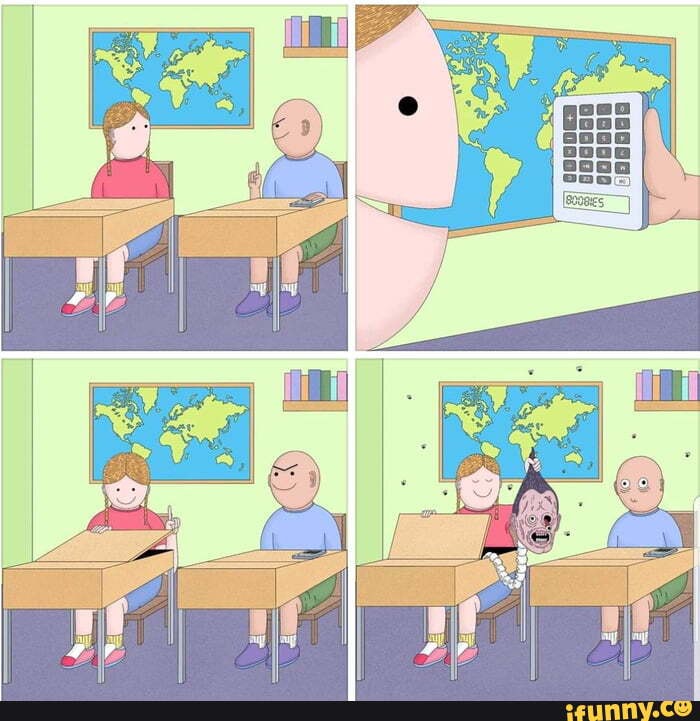 5318008 memes. Best Collection of funny 5318008 pictures on iFunny