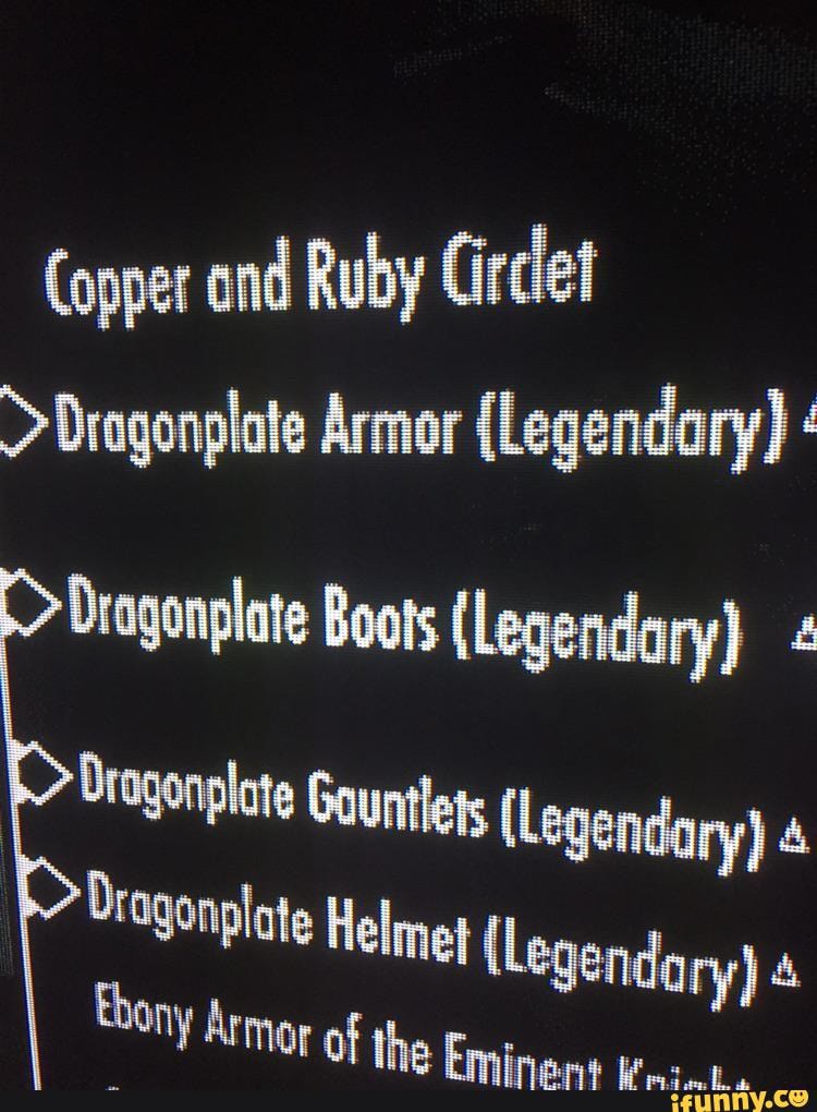 Dragonplate memes. Best Collection of funny Dragonplate pictures on iFunny