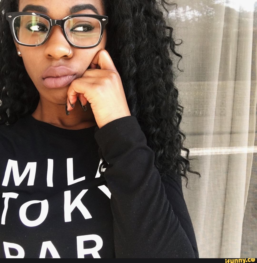 Allicattt memes. Best Collection of funny Allicattt pictures on iFunny