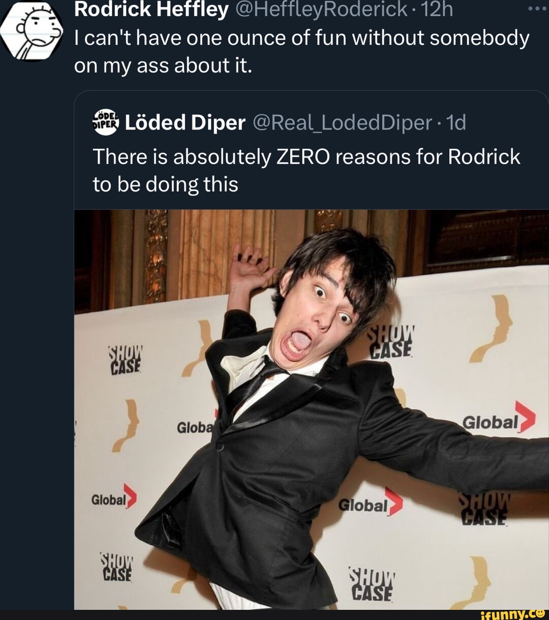 Picture memes gHZG6mak6 by NachoDude: 1 comment - iFunny