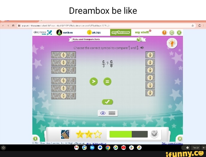 Dreambox memes. Best Collection of funny Dreambox pictures on iFunny