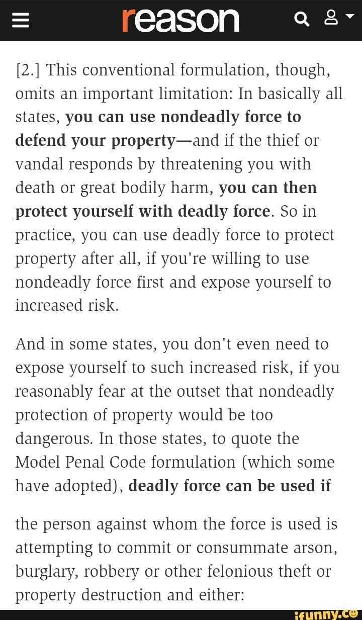 Formulation memes. Best Collection of funny Formulation pictures on iFunny