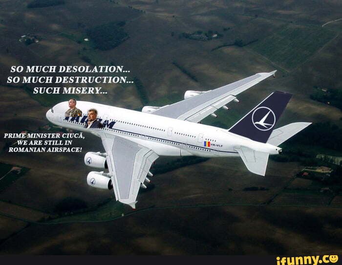 Airbus_a380 memes. Best Collection of funny Airbus_a380 pictures on iFunny