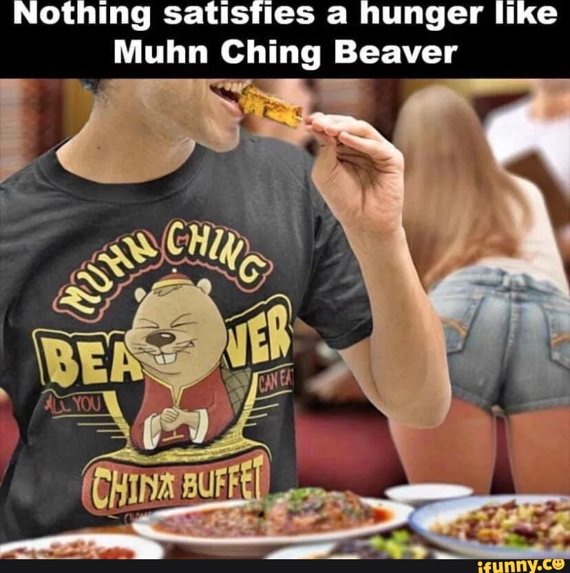 When you can’t Afford a car with Parkino Sensors - iFunny