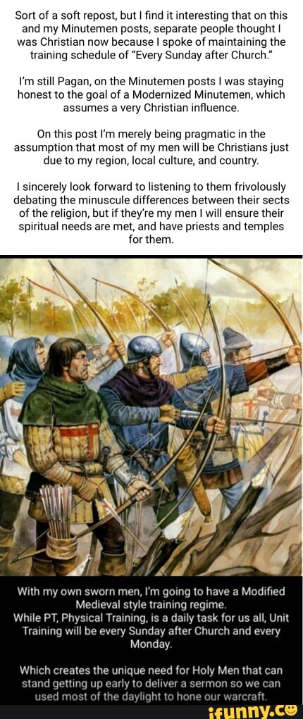 Maintaining memes. Best Collection of funny Maintaining pictures on iFunny