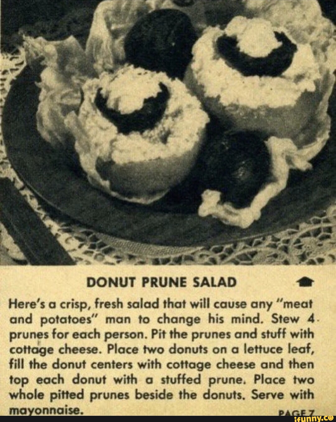 Prune memes. Best Collection of funny Prune pictures on iFunny