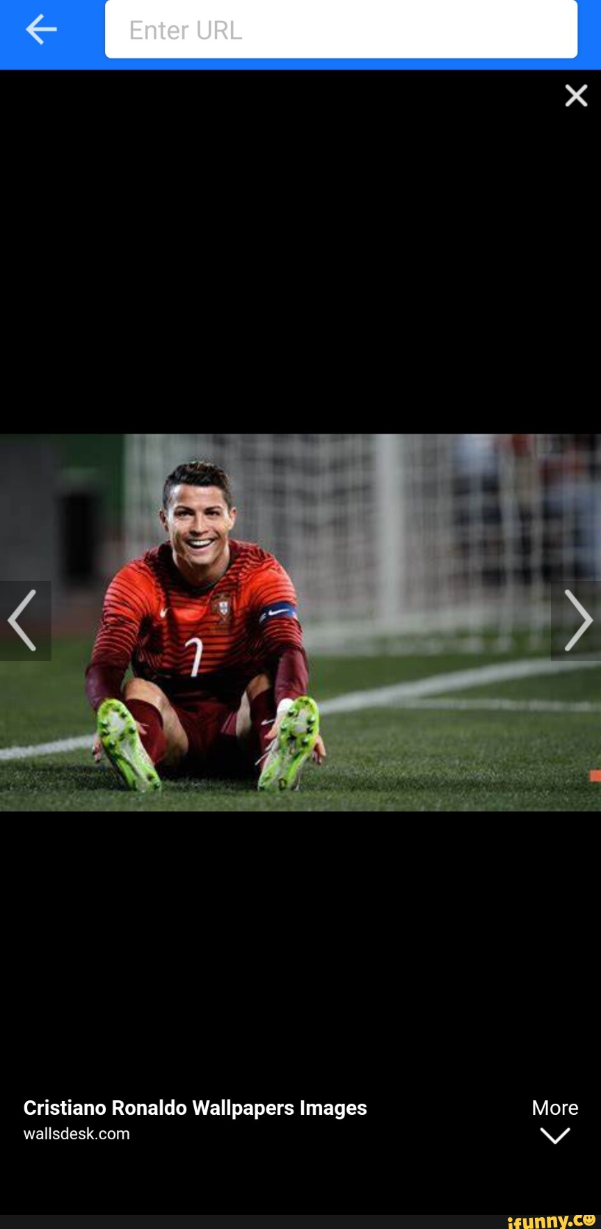 URL memes. Best Collection of funny URL pictures on iFunny