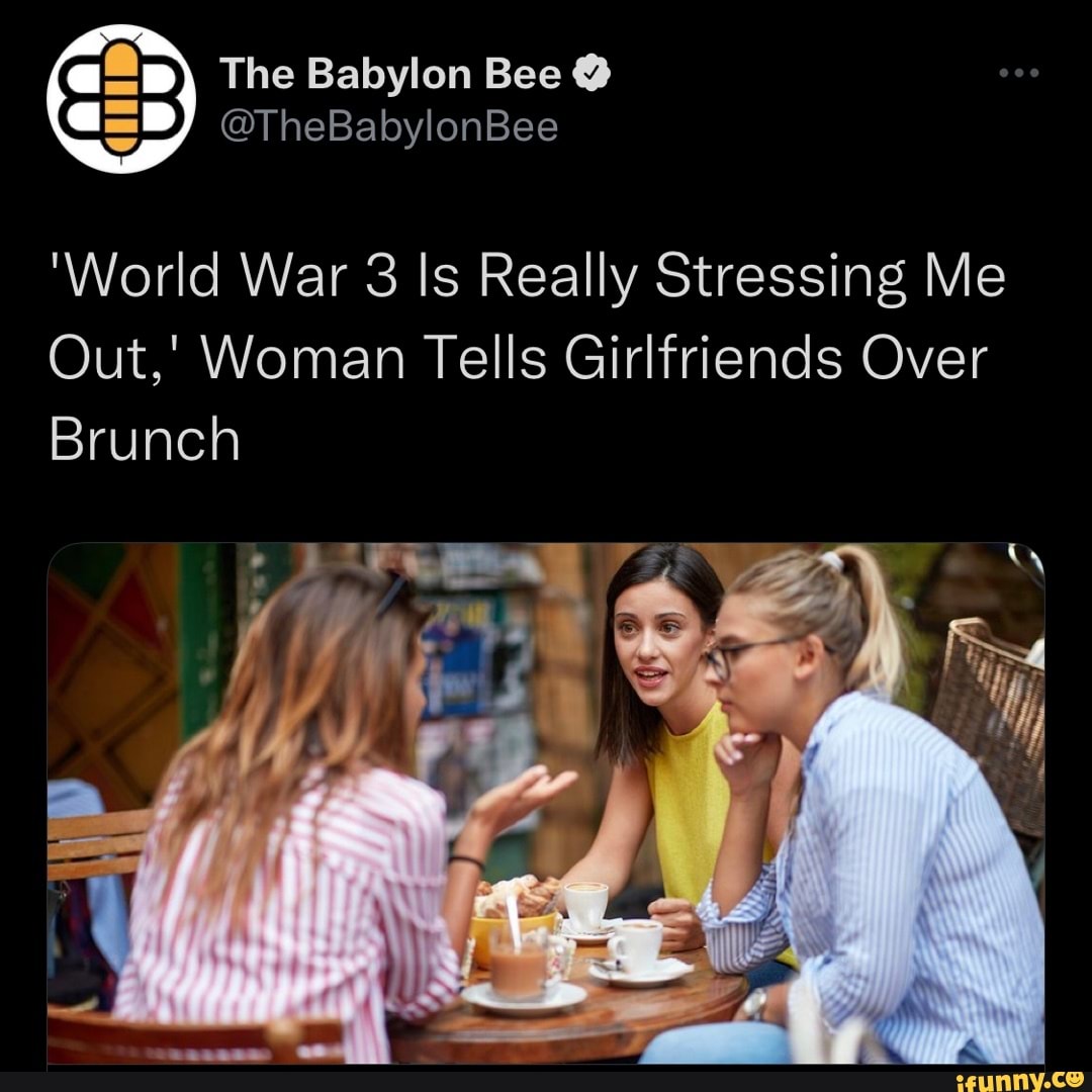 The Irish werewolf is different from the Teutonic or European werewolf ...